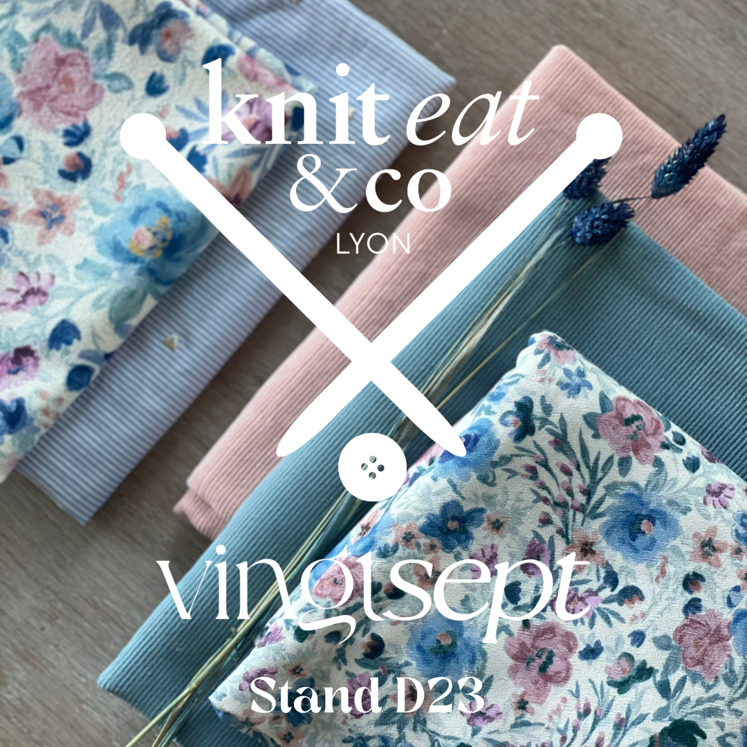 The Best Couture and DIY Shows in France: 2024-2025 Edition – Atelier 27